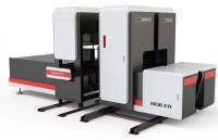 China Full automatic bundling machine PE for sale