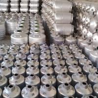China YDH3 Vapor Dry Shipper 3L Supply Double Layer Tank for and Liquid Nitrogen Adsorption for sale