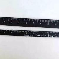 China 60cm Liquid Nitrogen Tank Rod Stick Dewar Measure Ruler with Max Working Pressure 0 MPa for sale
