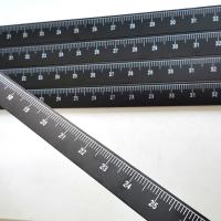 China 60cm Liquid Nitrogen Tank Rod Stick Dewar Measure Ruler with Max Working Pressure 0 MPa for sale