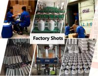 China 300ml/500ml Capacity Mini Liquid Nitrogen Freeze Sprayer for Cryo Instrument Spraying for sale