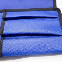 China veterinary safely preserved Animal assisted insemination apron frozen semen artificial insemination kit bag for sale