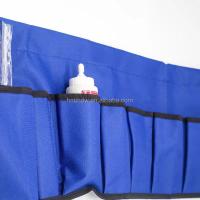 China veterinary safely preserved Animal assisted insemination apron frozen semen artificial insemination kit bag for sale