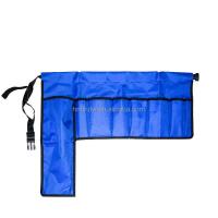 China veterinary safely preserved Animal assisted insemination apron frozen semen artificial insemination kit bag for sale