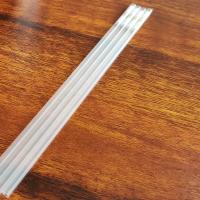 China veterinary 0.25ml 0.5ml semen straw frozen liquid nitrogen tank for artificial insemination technician for sale