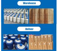 China Wholesale long lifespan low evaporation rate Lab-15 laboratory liquid nitrogen container henan for sale