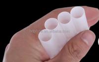 China Frozen Insemination Goblet Thawing Container for Livestock Farm Animal Semen Storage for sale