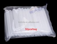 China Frozen Insemination Goblet Thawing Container for Livestock Farm Animal Semen Storage for sale