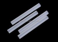 China Frozen Insemination Goblet Thawing Container for Livestock Farm Animal Semen Storage for sale