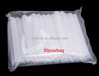 China Frozen Insemination Goblet Thawing Container for Livestock Farm Animal Semen Storage for sale