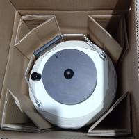China wholesale new design cryogenic YDH 10 dry shippers container safely plane shipping transport liquid nitrogen tanks for sale