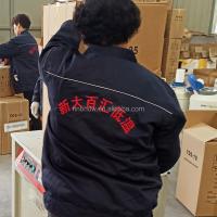 China YDS-100-210 100L /50 liquid nitrogen tank frozen germplasm solution with Bottom wheels for sale