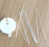 China artificial insemination kit for cow digital livestock AI Gun Accurate Pregnancy Rate with camera screen for sale