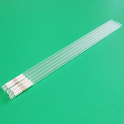 China Veterinary Instrument Animal Device for Artificial Insemination Liquid Nitrogen Tank for sale