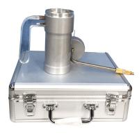 China 300ml Cryo Gun Liquid Nitrogen Sprayer Kit Essential Tool for Cosmetology Treatments for sale