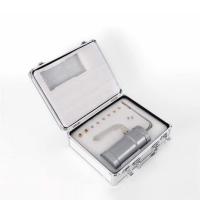 China Handheld liquid nitrogen cryosurgical and cryospray Cryo dermatology 4Probes for sale