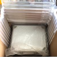 China Low Temperature Nitrogen Spray Cryo Device for Beauty Other Skin Freezing 500ml Tank for sale