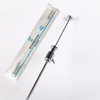 China Universal type animal semen sheath Livestock improvement for veterinary instruments for sale