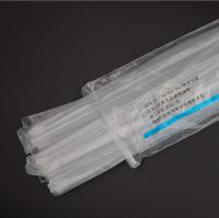 China Universal type animal semen sheath Livestock improvement for veterinary instruments for sale