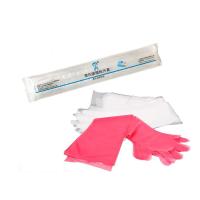 China Universal type animal semen sheath Livestock improvement for veterinary instruments for sale