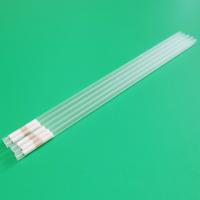 China Universal type animal semen sheath Livestock improvement for veterinary instruments for sale