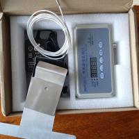 China liquid nitrogen level temperature monitor YDS container liquid nitogen alarming system price for sale