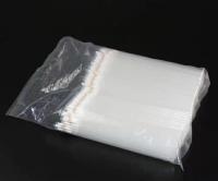 China 0.25ml frozen semen preservation straw cutter semen straw cutters for sale
