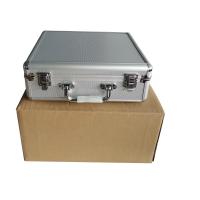 China Factory supply cryogenic liquid nitrogen spray price cryopro frozen device mini cryo gun series for sale