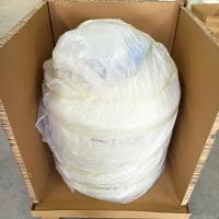 China freezing storage YDS95-216 liquid nitrogen tank semen straw freezing rack 175liter nirogen tanks for sale