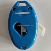 China semen straw 0.25ml semen preservation straw cutter for 0.5ml semen straw for sale