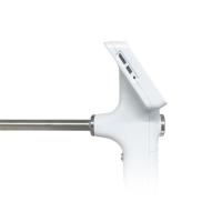 China heating digital AI Gun Accurate Pregnancy Rate for Artificial Insemination with screen for sale