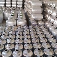 China embryo frozen semen 20l semen tank for sale