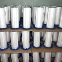 China 20 litres liquid nitrogen tank 50mm insemination bovin livestock veterinary supplies for sale