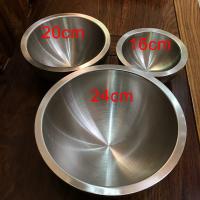 China YDS-6 Cryogenic Container The Best Choice for Liquid Nitrogen Storage in Food Industry for sale