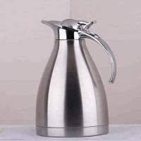China YDS-6 Cryogenic Container The Best Choice for Liquid Nitrogen Storage in Food Industry for sale
