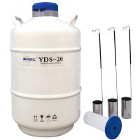 China dragon breath 20 liter liquid nitrogen ice cream 20 ltr liquid nitrogen molecular gastronomy for sale