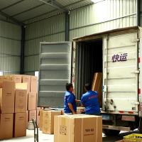 China Revolutionize Your Cryogenic Storage with 2L Nitrogen Gas Seman Tank and 3 Canisters for sale