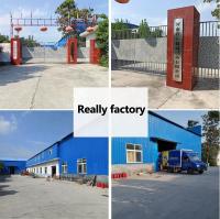 China Temperature Control 3L Liquid Nitrogen Storage Container for Artificial Insemination for sale