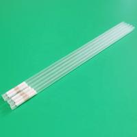 China Semen Liquid Nitrogen Container for Biological Cryogenic Storage in Aviation Aluminium for sale