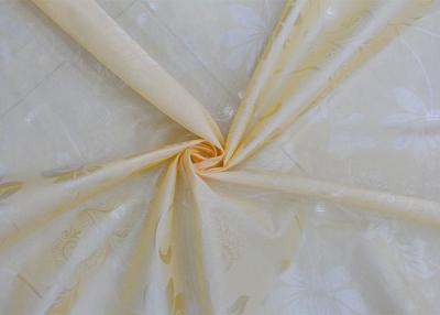 China Pillowcase Mattress Quilt Fabric 100% Polyester Printed Curtain Mattress Clot Cloth for sale