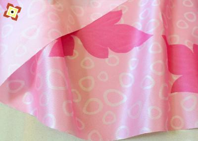 China Factory wholesale 100 Polyester Mattress Quilting Fabric Tricot fabric mattress fabric for sale