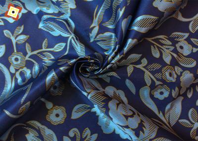 China Polyester Pengji Mattress Fabric, Natural Organic Material, Warp Knitted Printed Mattress Fabric for sale