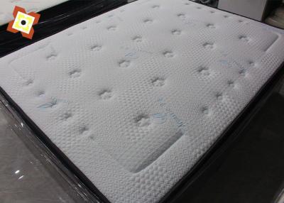 China 100 POLYESTER  KNITTED FABRIC MATTRESS FABRIC JACQUARD MATTRESS FABRIC FOR MATTRESSES for sale