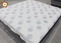 China Functional Simmons Mattress Quilting Fabric 210cm Digital Printing for sale