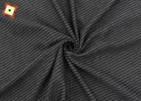 China 20gsm 40cm Width Knitted Border Fabric For Mattress Edge Handle for sale