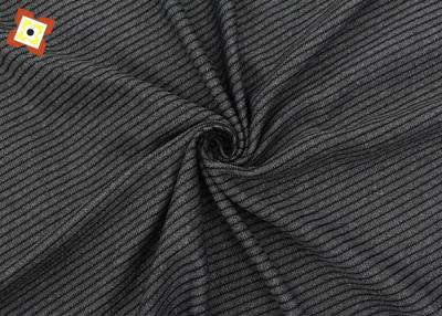 China 20gsm 40cm Width Knitted Border Fabric For Mattress Edge Handle for sale