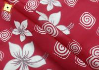 China Factory wholesale 100 Polyester Mattress Quilting Fabric Tricot fabric mattress fabric for sale