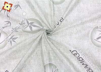 China Gold Powder Mattress Quilting Fabric Pillow Interior Decoration for sale