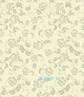 China Waterproof 210cm Width 60gsm Brushed Poly Fabric For Bed Sheet for sale