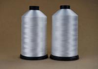 China Anti Impact 210D/3 Polyester Sewing Thread For Quilting Machine for sale